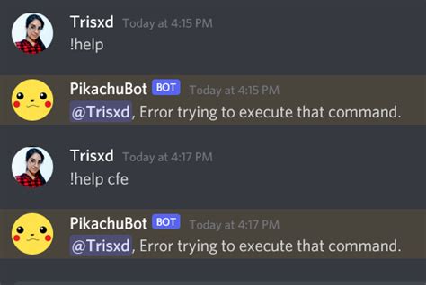 Help Command · Issue 90 · Beelanmxscrapcfebot · Github
