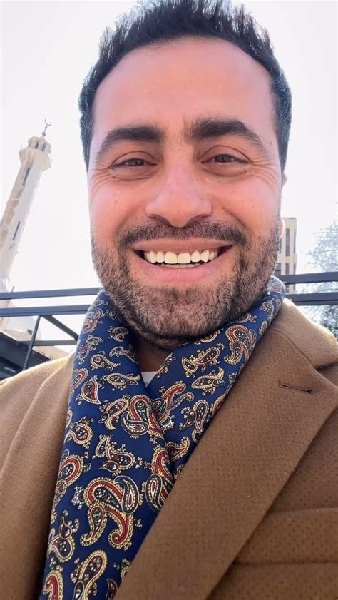 ‎abu Julia أبو جوليا‎ ‎دولمة عراقية لاجعة وحامظة 🤤 ابوجوليا أبو