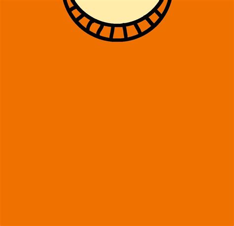 Оранжевая роблокс футболка Orange Roblox T Shirt Футболки Шить рубашки Футболки для девочек