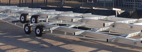 Chassis Components Ue Chassis