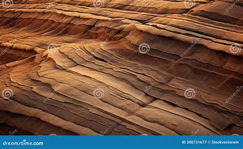 Geology Drumlin Hills Landscape Stock Image Image Of Geology Generated 300731677