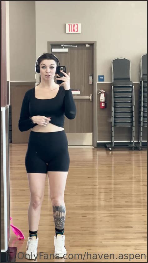 Haven Aspen Porn Onlyfans Leak Video 121223 8 86 Mb