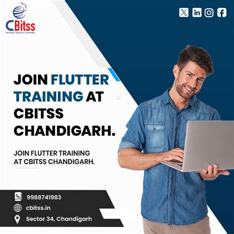 What Are Hot Reload And Hot Restart In Flutter App Development