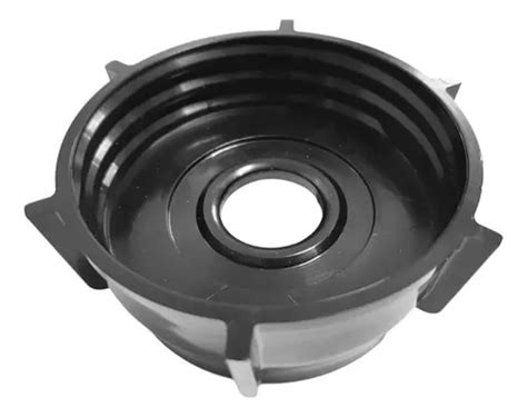 Base Com Rosca Copo Liquidificador Oster Bvlb07 Loo Reversa Mercadolivre