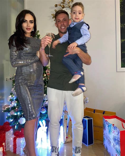 To Koniec Maciej Rybus RozwiÓdŁ SiĘ Z żoną