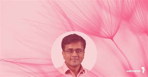 Taming Chaos Deterministic Simulation Testing For Distributed Systems