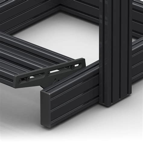 Treq Cxx Cockpit Sim Racing Aluminio 120x40 Simufy