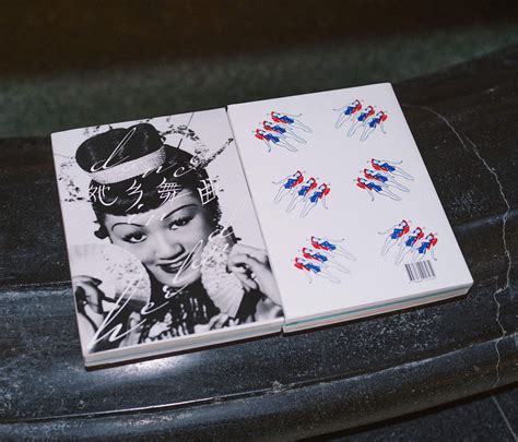 Tokyo Art Book Fair Talk Event “weaving Collective Memory From