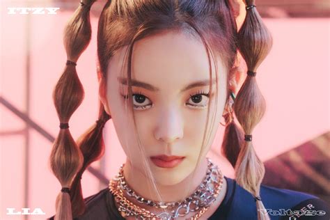 Lia Cha 2022 Lia Cha 2022