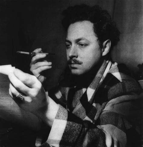 威廉斯 Thomas Lanier Williams Iii 豆瓣