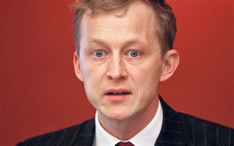 Borut Jamnik Novi Predsjednik No A Telekoma Slovenije Poslovni Dnevnik