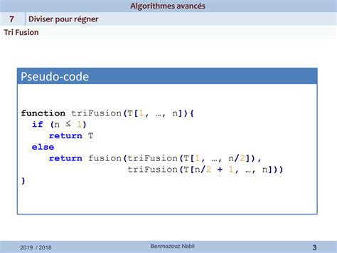 SOLUTION: Algorithmes avances 5 - Studypool