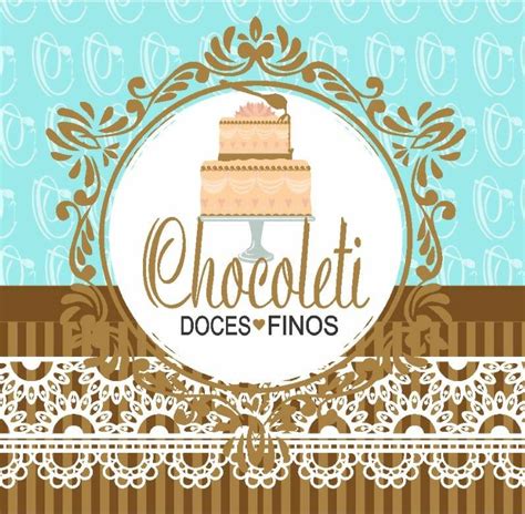 Chocoleti Doces Finos Curitiba Pr