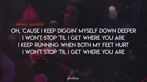 Halsey Graveyard توضیحات نماشا