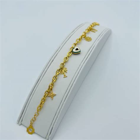 Assorted Bracelets Archives Kishek Jewelers