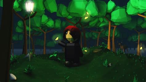 Create A 3d Low Poly N64 Style Video For You By Plskillaryy Fiverr