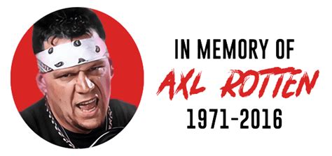 Talk Is Jericho Dark Match The Best Satanic Cult Wrestling Action Movie Ever Web Is Jericho