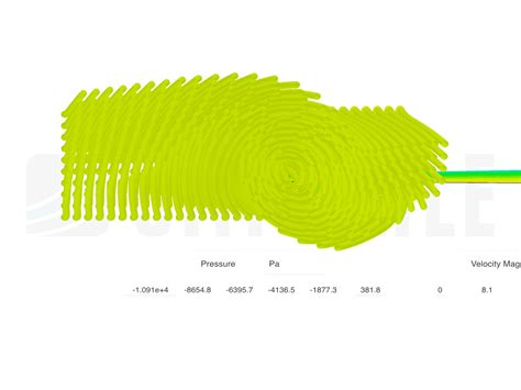 Fix Wing Uav Ii By Forion Simscale