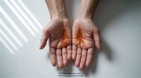 Understanding Wet Mount Test Key To Vaginal Health