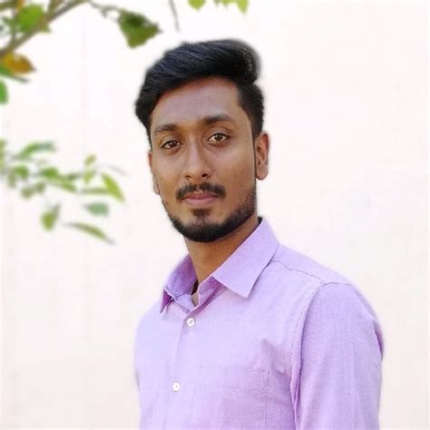 Dr Mohamed Farook N Medical Officer Uae Pre Approval Accumed