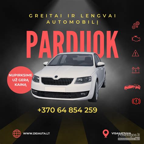 Gerda Maračinskaitė Šiauliai Soc Tinklų Administravimas Darbų Pavyzdžių Galerija Id 2954322