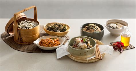 소녀방앗간 공식 홈페이지