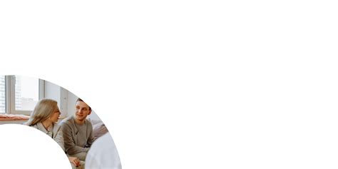 Your Guide To A Simple Separation Simple Separation