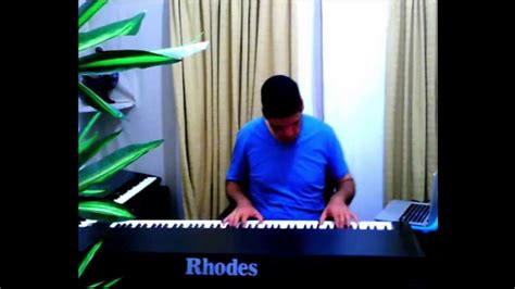 Adele Skyfall 007 Operacao Skyfall Youtube