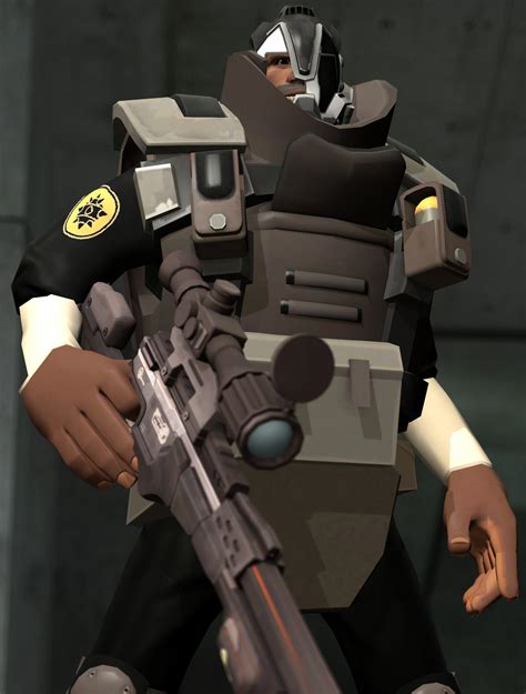 Juggernaut Tf2 Freakshow Concept Wikia Fandom