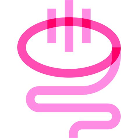 Lasso Free Miscellaneous Icons