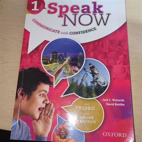 Speak Now Communicate With Confidence メルカリ