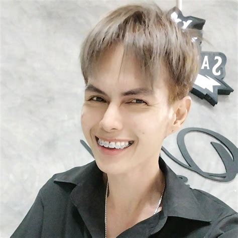 Pope Report Update ช่วงค่ำวันพุธที่ 12 มีนาคมที่ผ่านมา ตรงกับ 02 00 น วันพฤหัสบดีที่ 13