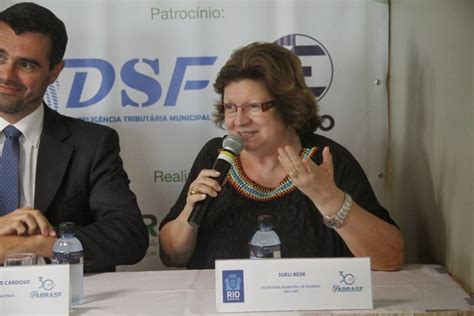 Abrasf Associação Brasileira Das Secretarias De Finanças Das Capitais