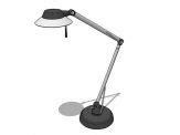 Ikea Bim Objects Free Download Modlar
