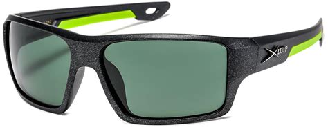 X Loop Polarized Wholesale Sunglasses Pz X2645