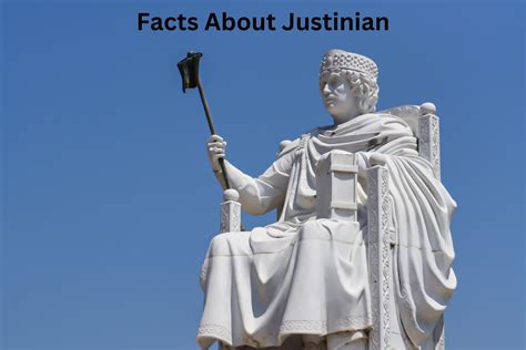 Justinian