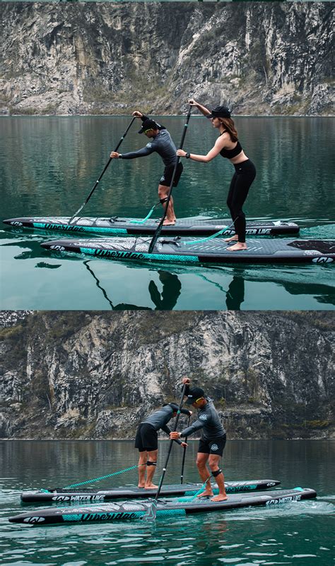 蝰蛇系列1425 维特拉体育｜国内专业sup桨板冲浪板品牌