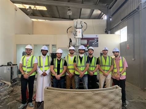 Malek Mohammad Phd On Linkedin Education Innovation Concreteprinting