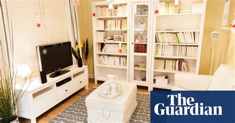 Ikea To Buy Back Unwanted Furniture For Up To Half Original Price Heather Rooke
