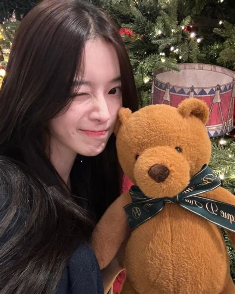 1위 송하윤 2위 송강 3위 노정의 2월 8일 탤런트 트렌드지수 탑10 순위