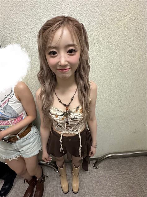 히나 차렷 연예인잡담 에펨코리아