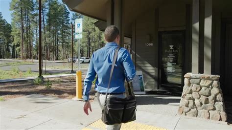 Sheena Oberoi Cfp® On Linkedin Silverleafrealty Azrealestate Azliving Luxuryrealestate