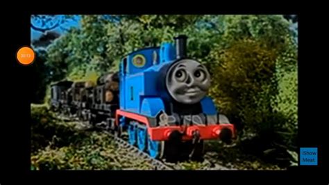 Thomas Csupo G Major 4 Youtube