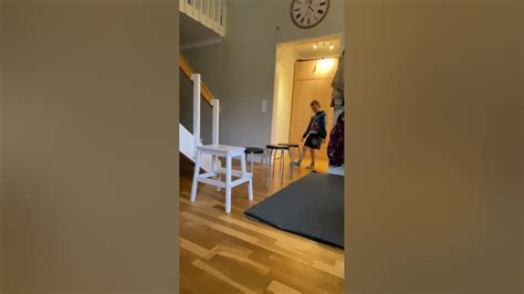 Task 1 Youtube Task 1 Youtube