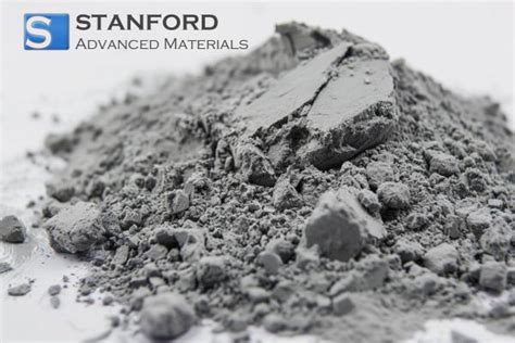 Niobium Silicide Nbsi2 Uk Supplier