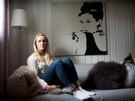 Slik Kan Sex Og Kreft Henge Sammen