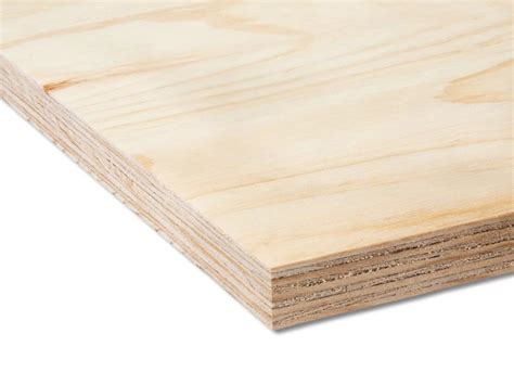 What Wood Material You Need For Flooring And Subflooring