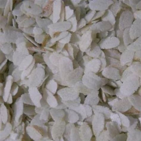 Chirwa Normal Poha Chira 500g At ₹ 22 Piece Basmati Rice Flavour Id 2852310882788