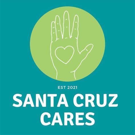 Sandy Brown Sandy Brown For Santa Cruz City Council 2020