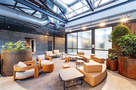 Rosebery Engine Yard Groupgsa